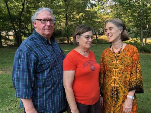 167180205_large.jpg?v=1721404502305